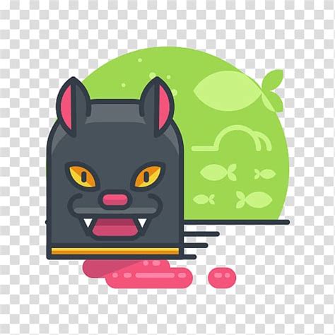 Free Computer Icons Xcode Others Transparent Background PNG Clipart Nohat Cc