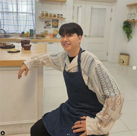 박수홍 근황 Mlbpark