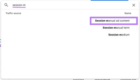 UTM Codes In Google Analytics GA A Step By Step Tutorial