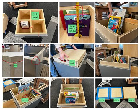 Evolution Of Design Introducing Cubit Agati Furniture