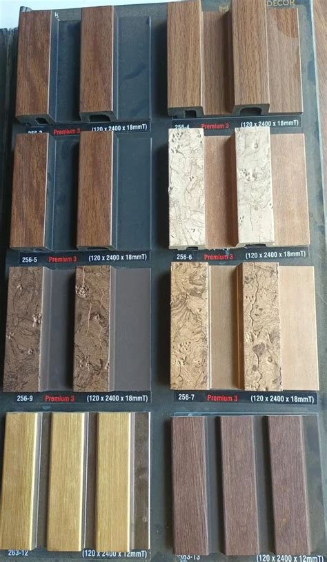 Adjustable And Combination Louvers At Best Price In Bengaluru Id