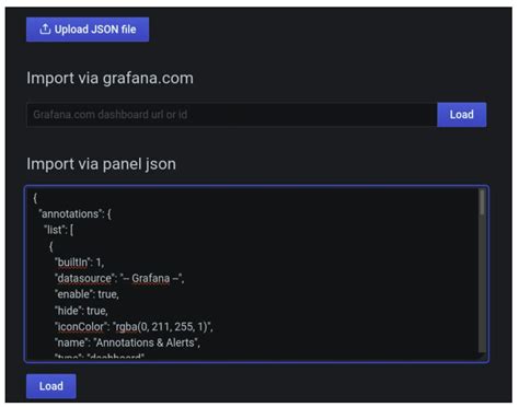 how to build a fraud detection system using redis
