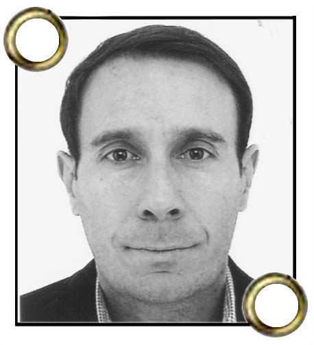 Nicolas Sirounian Ordre Des Avocats Daix En Provence