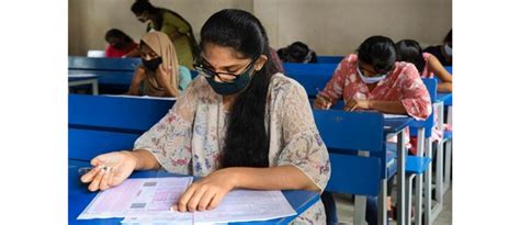 How To Get Admission To IIT After Th