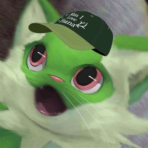 Bonezone🔎 Youtube