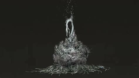 Elden Ring All Deathroot Locations