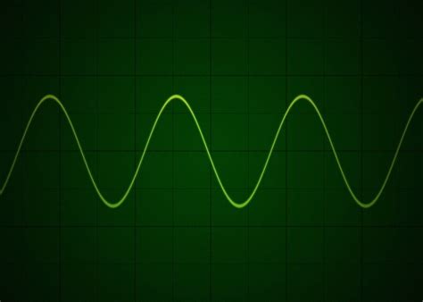 What S A Class A Amplifier ZZounds Music Blog