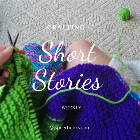 Season 2 Episode 14 Love For Adventure Janea Speer