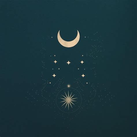 Tiny Moon Images Free Download On Freepik