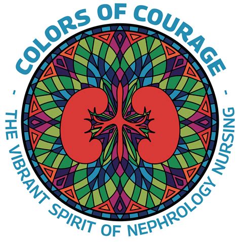 Calendar Anna American Nephrology Nurses Association