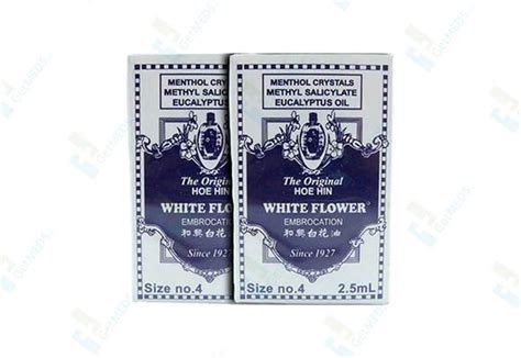 White Flower Liniment Sizes Best Flower Site
