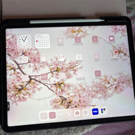 Bookshelf Wallpapers Ios 18 Pink Homescreen Organize Your Iphone Background With Books And Bookshelf Wallpapers Ios 18 Pink Homescreen Organize Your Iphone Background With Books And