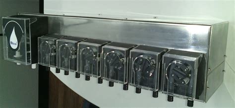 Cotton Laundry Pump Capacity 10 Kg Front Loading At ₹ 90000piece In