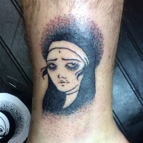 Flash 11rl 5rl 3rl Rsticknpokes