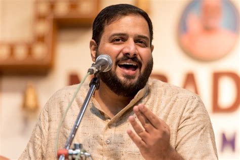 Vignesh Ishwar Music And Moorings