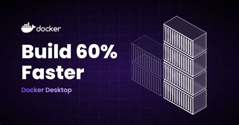 Docker Inc On Linkedin Unleash Docker Desktop 4 22 The Featherweight Heavy Hitter For…