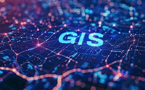 Do Gis Qgis Arcgis Mapping And Spatial Analysis By Denverjamie Fiverr