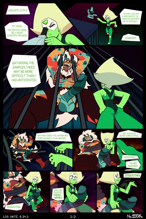 rule 34 2girls alien bondage bound cartoon network clothing comic