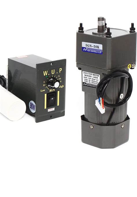 Shaft Rpm Tachometer Output Fluctuates General Guidance Arduino Forum