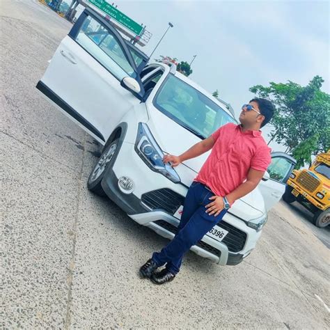 Yakub Ali Theyakubali On Threads