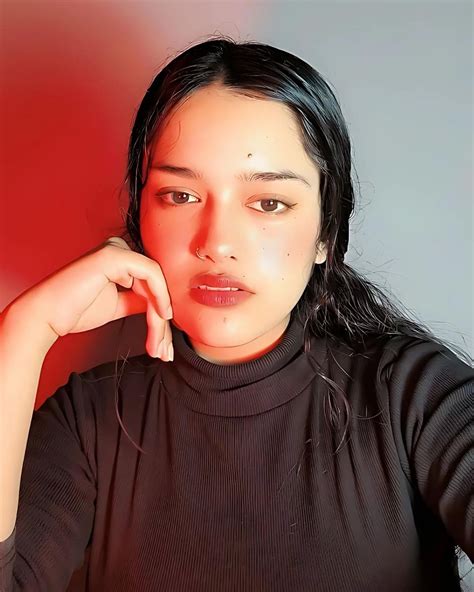 Anjali Upadhyay On Linkedin Do You Still Think That Writing Content Is