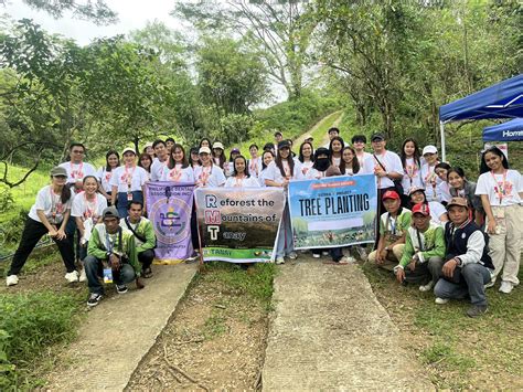 Candy Corner Candy Corner Added A New Photo