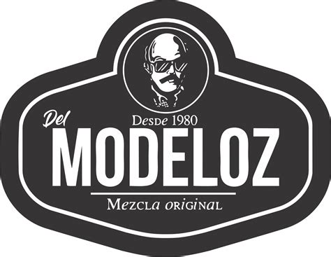 Sazonadores Archivos Del Modeloz