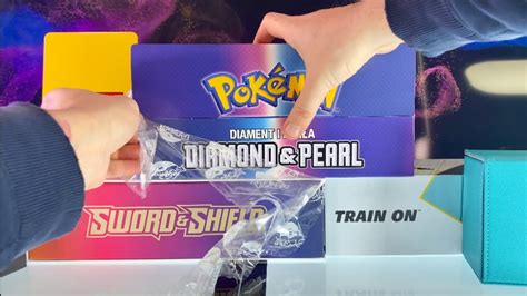 Pokemon Diamond And Pearl Diament I Perła Po Polsku Pokemon Youtube