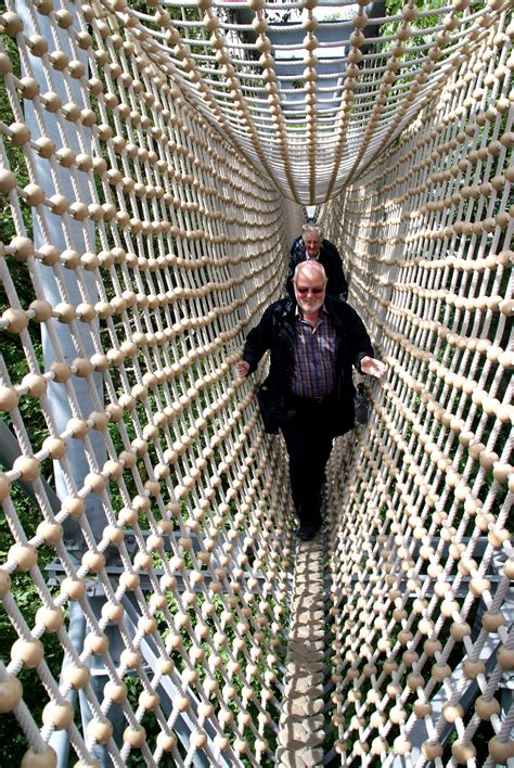 무료 이미지 밸런스 신장 대칭 잡힌 유지 로프 회로망 떨어져 다음 것 뜨내기 뻗어있는 짠 독일 튀 링겐 안녕히 주무세요 2618x3911