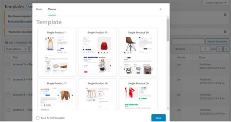 How To Install And Setup Woocommerce Builder Nextwoo Plugin In