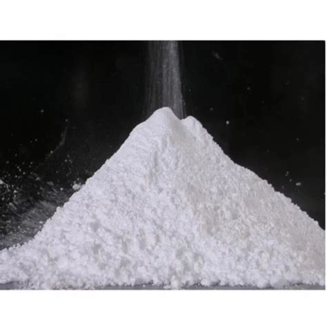 Ascorbic Acid Powder At ₹ 350kg Powder Chemical In Nashik Id