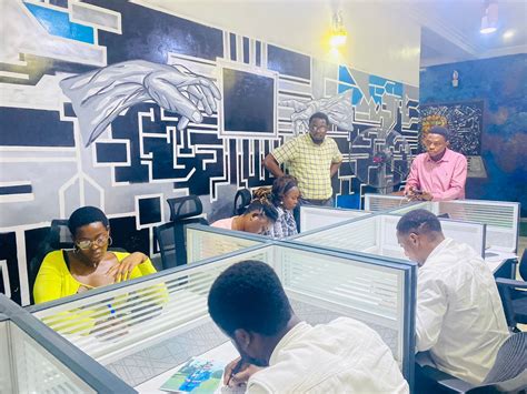 Enhancing Resource Allocation The Property Enumeration Initiative By