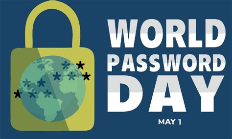 How To Create A Secure Password Length Matters More Us Army Cyber Command Posted On The