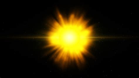 making an ksp inspired tracking station experiment game [devlog