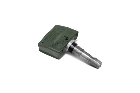 schrader™ valves adapters tpms sensors auto parts —