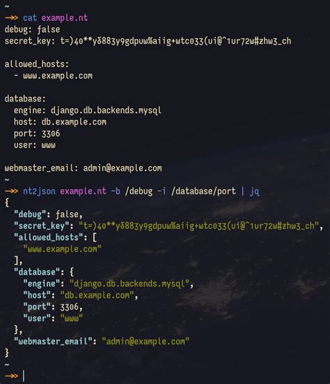Some Cli Emoji Tools Rcommandline