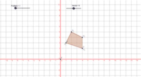 Geogebra App GeoGebra