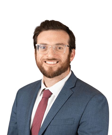 Source Transaction Item Sublist Field Into Netsuite Search