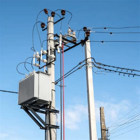 Understanding The Difference Between Autotransformers And Conventional Transformers Wisdom