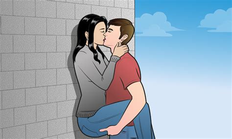 How To Make A Guy Horny Over Text Turn Him Your Man On