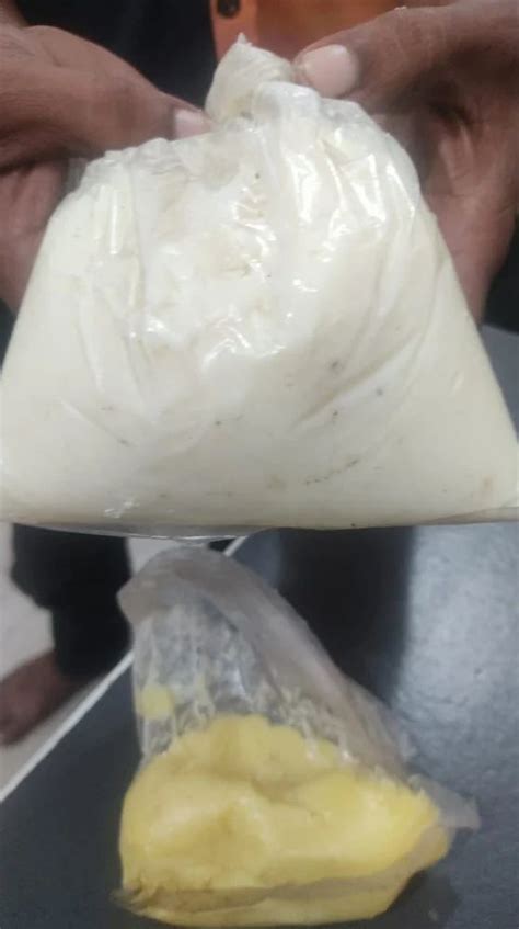 Tallow Non Edible Low Cholestrol Packaging Size 500 Ml At Best Price