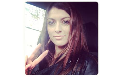 Aimee Bateman Is Fundraising For Ceo Sleepout