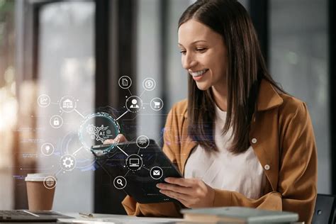 How Java Powers Artificial Intelligence Applications Today