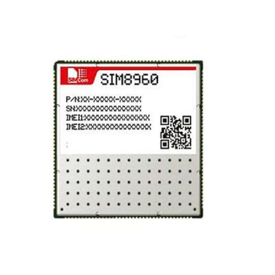 SIMCom SIM Smart Module SIMCom SIM Price And Specs Ycict