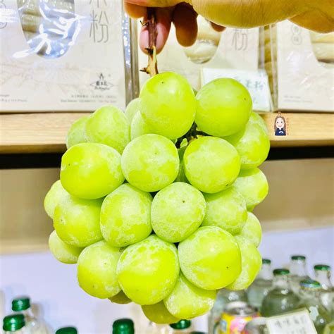 May姐生活百貨 May姐生活百貨 Added A New Photo