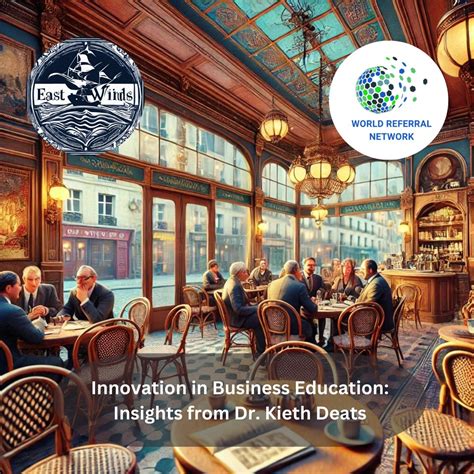 Brilliant Experience With Two Wonderful Champions Bernie Franzgrote And Wayne Pratt Great Forum