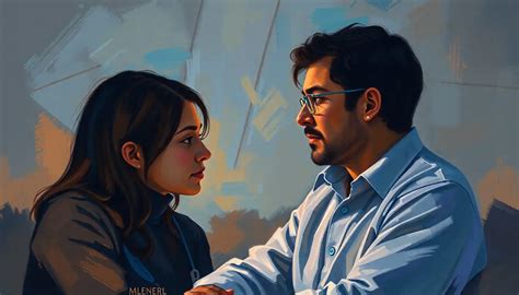 Simba Powerful Tool For Understanding Human Behavior