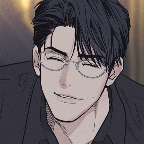 Yoon Jay Vampiri Foto Disegni