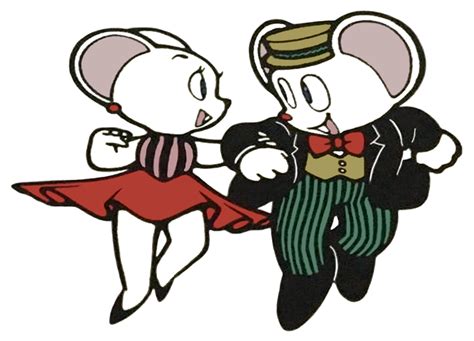 Mapico Mappy Wiki Fandom