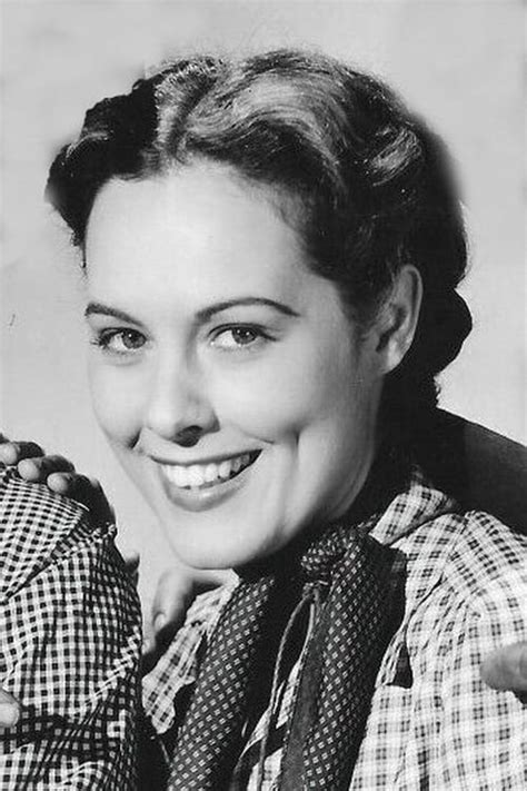 Adele Roberts — The Movie Database Tmdb